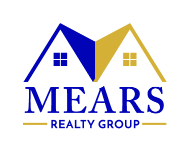 Mears Realty Group