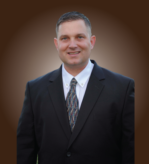 Stuart Mears, Broker/Owner | Mears Realty Group