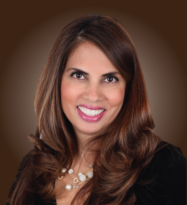 Norma Bonilla | Mears Realty Group